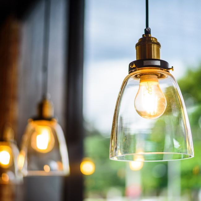The Ultimate Guide to Choosing the Right Light Bulb in Ireland